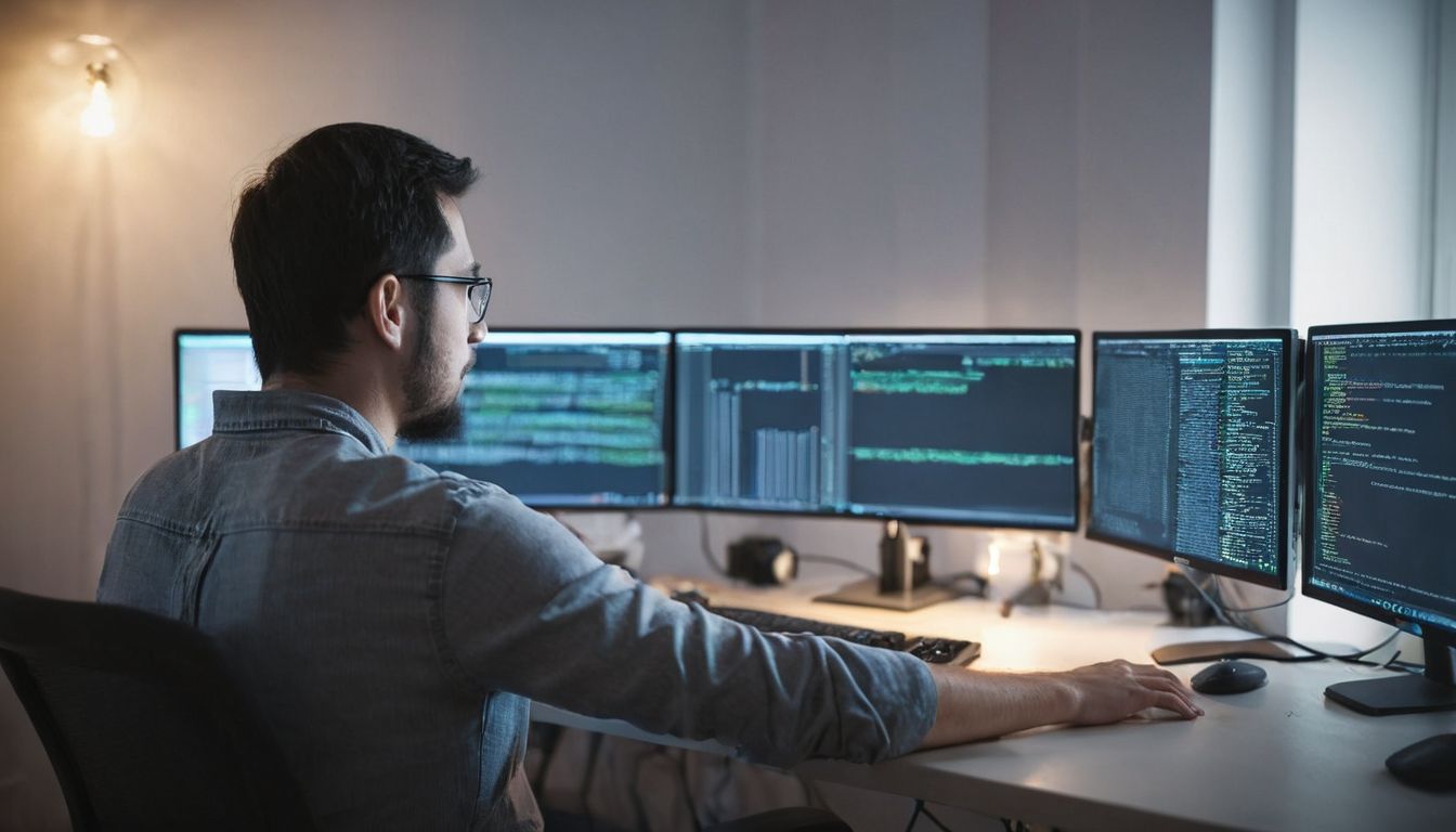 Devsecops Manager Certification™ Dsomc™ Scrum Ac