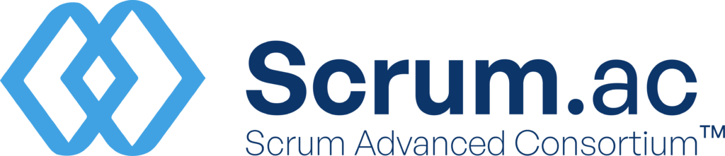 Login Scrum Ac