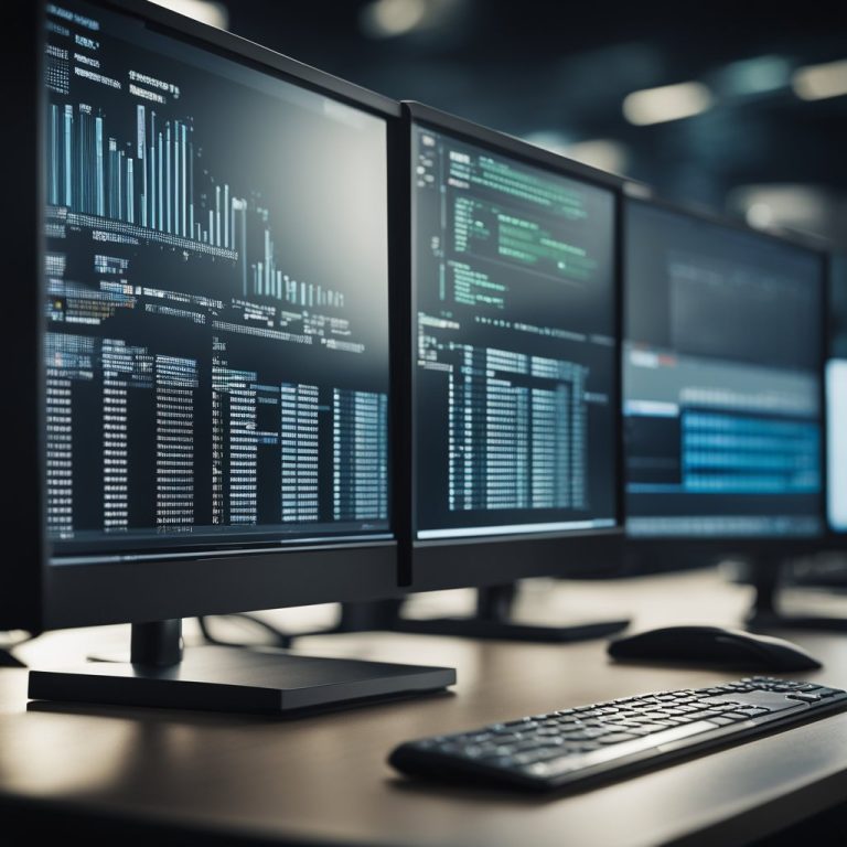 DevSecOps Software Developer Certification™ (DSOSDC™) | Scrum.AC