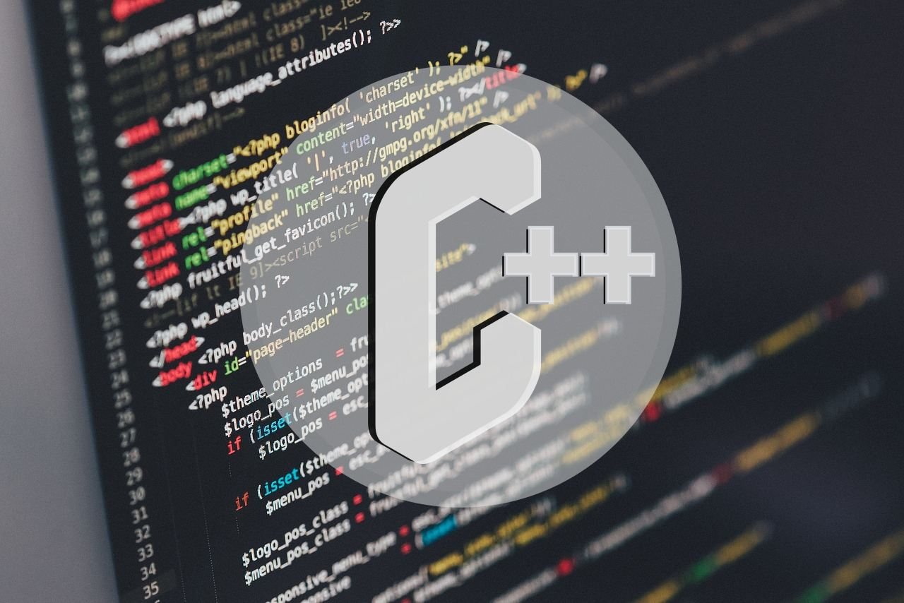 Certified Safety-Critical C++ Developer (CSCCD) | Scrum.AC